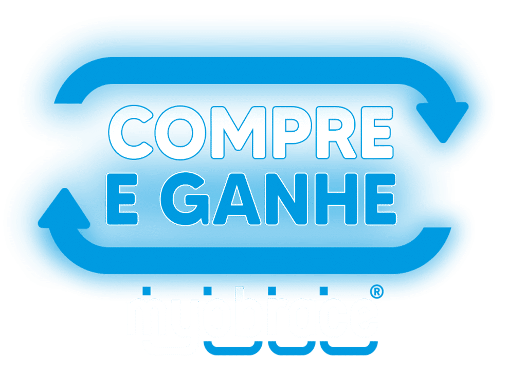 Agradecimento Compre e Ganhe - Myobrace® para Profissionais